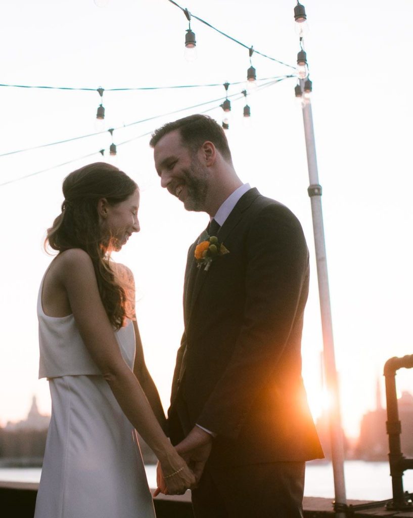 Home - Brooklyn Wedding Photographer - Tim Ryan Smith