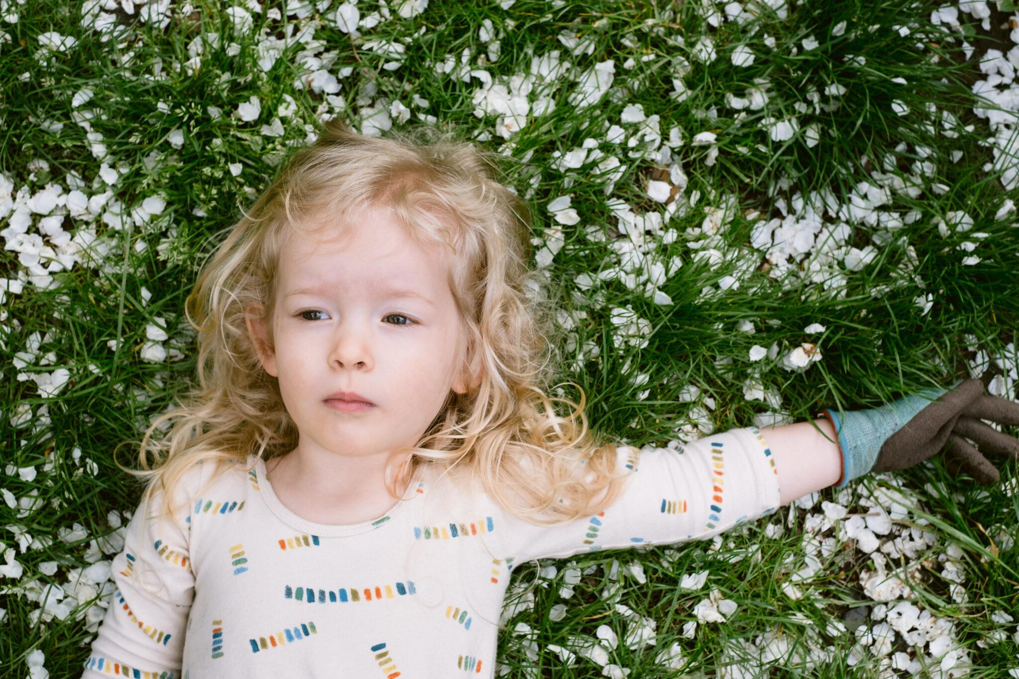 Home - Brooklyn Wedding Photographer - Tim Ryan Smith